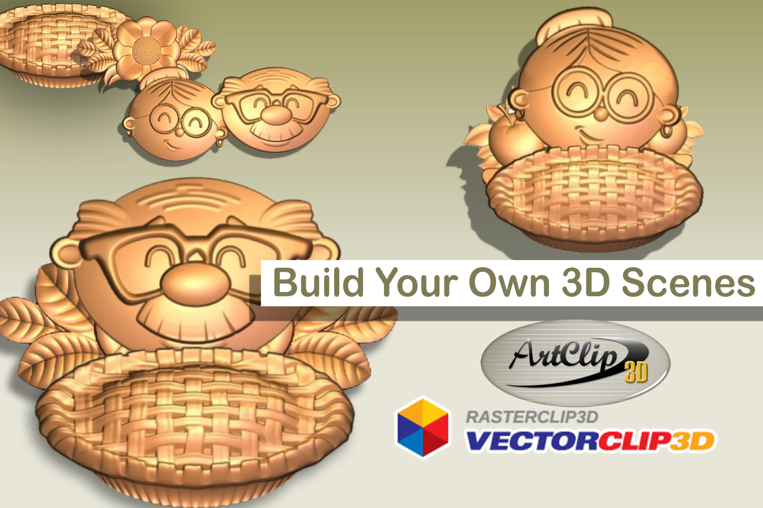 ARTCLIP Software Solutions, 2D & 3D CNC Blog: 2015