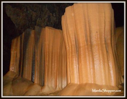 Manila Shopper: Amazing Sagada