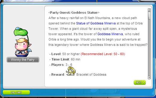 MapleSecrets - ☯ IMBA and CRAZY RICH MapleSEA Legend ☯ ♛: MapleStory ...