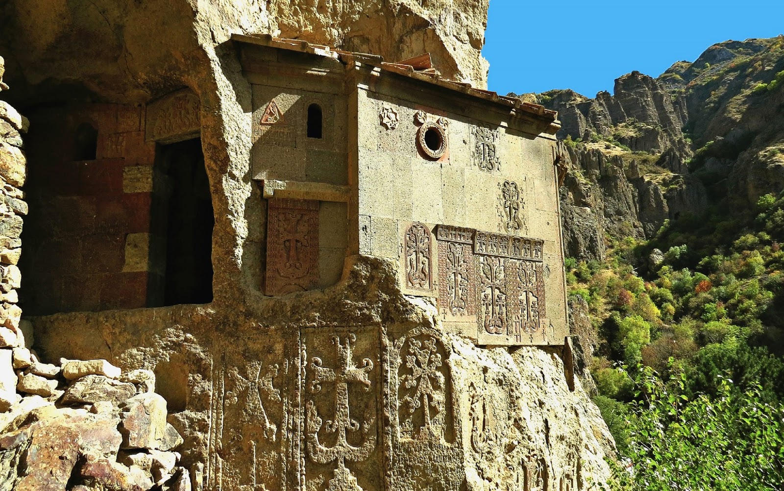 Travel & Adventures: Armenia ( Հայաստան ). A voyage to Armenia ... Travel & Adventures: Armenia ( Հայաստան ). A voyage to Armenia ...