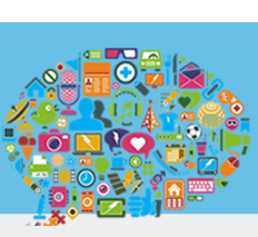 Expediciones virtuales: 2016