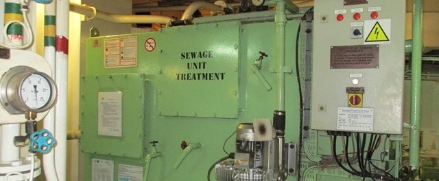 Seawage Treatment Plant On Board Ship Explained Marine InfoSite seawage-treatment-plant-on-board-ship-explained-marine-infosite