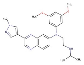 Drugs (Pharma Research)