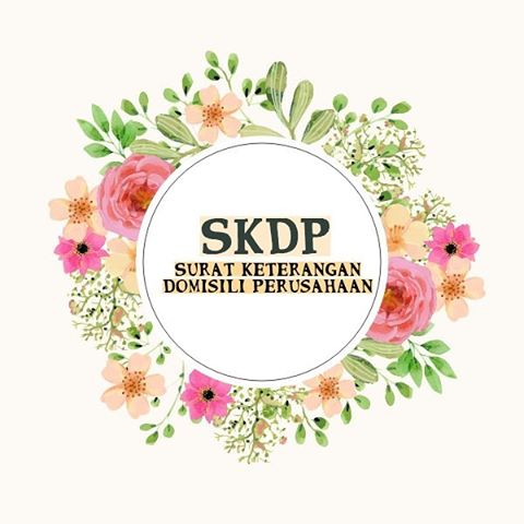 PROFIL ~ SINERGY ECO RACING