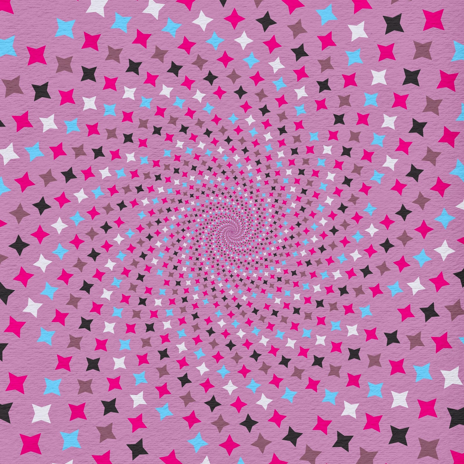 Monster High Clip Art: Backgrounds and Borders. - Oh My Fiesta! in english