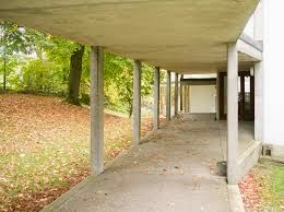 PRANCHETA DE ARQUITETO: PROJ EDUCACIONAL: ULM SCHOOL OF DESIGN BY MAX ...