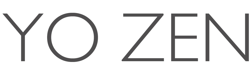 YO ZEN
