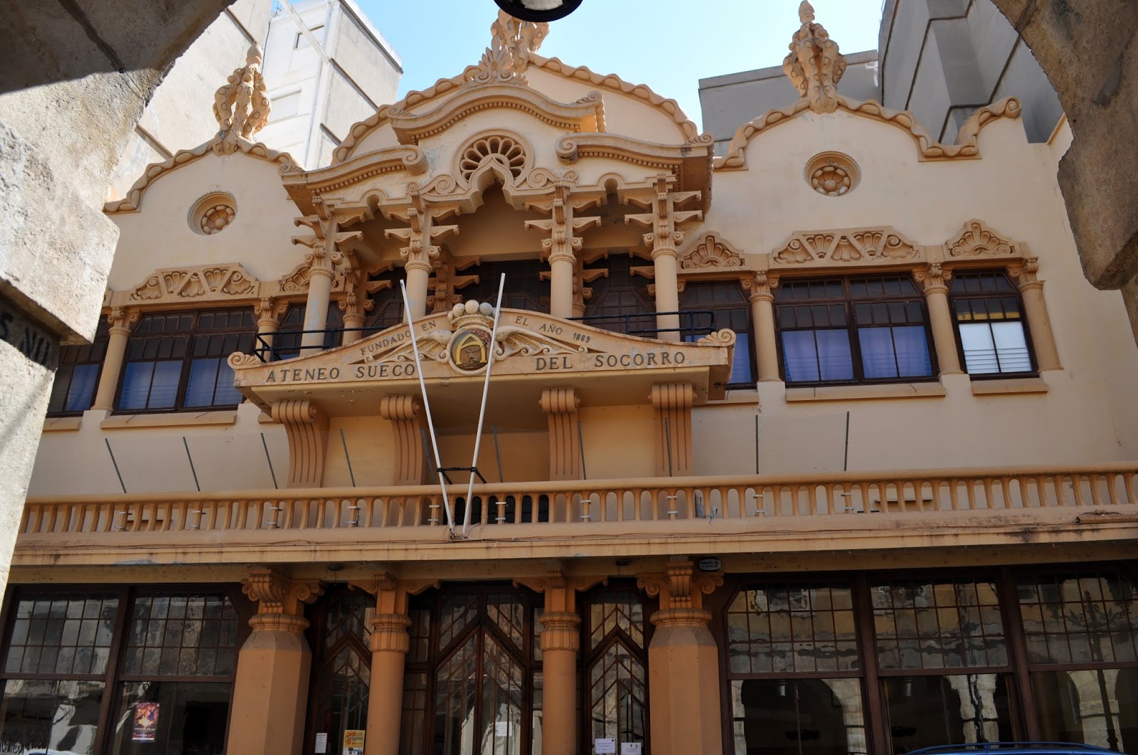 País Valencià, poble a poble.: Sueca (La Ribera Baixa)