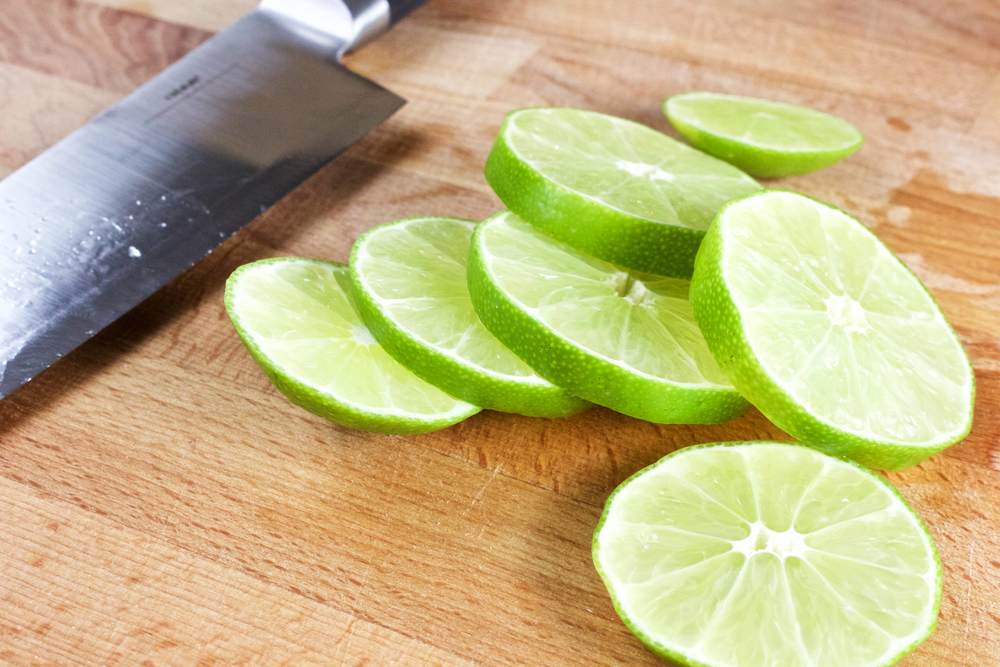 Do not forget to burn the skin! - Health & Beauty 2019