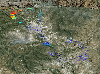 Engine Out Flight Procedure