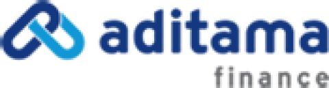 PT. Aditama Finance - Alamat, No Telp, Email Perusahaan