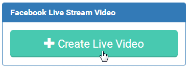 Tutorial: Create Facebook Live Streaming Video - Juno_okyo's Blog
