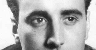 Weird WWII: Enemy Elite Friday: Heinz-Wolfgang Schnaufer (Germany)