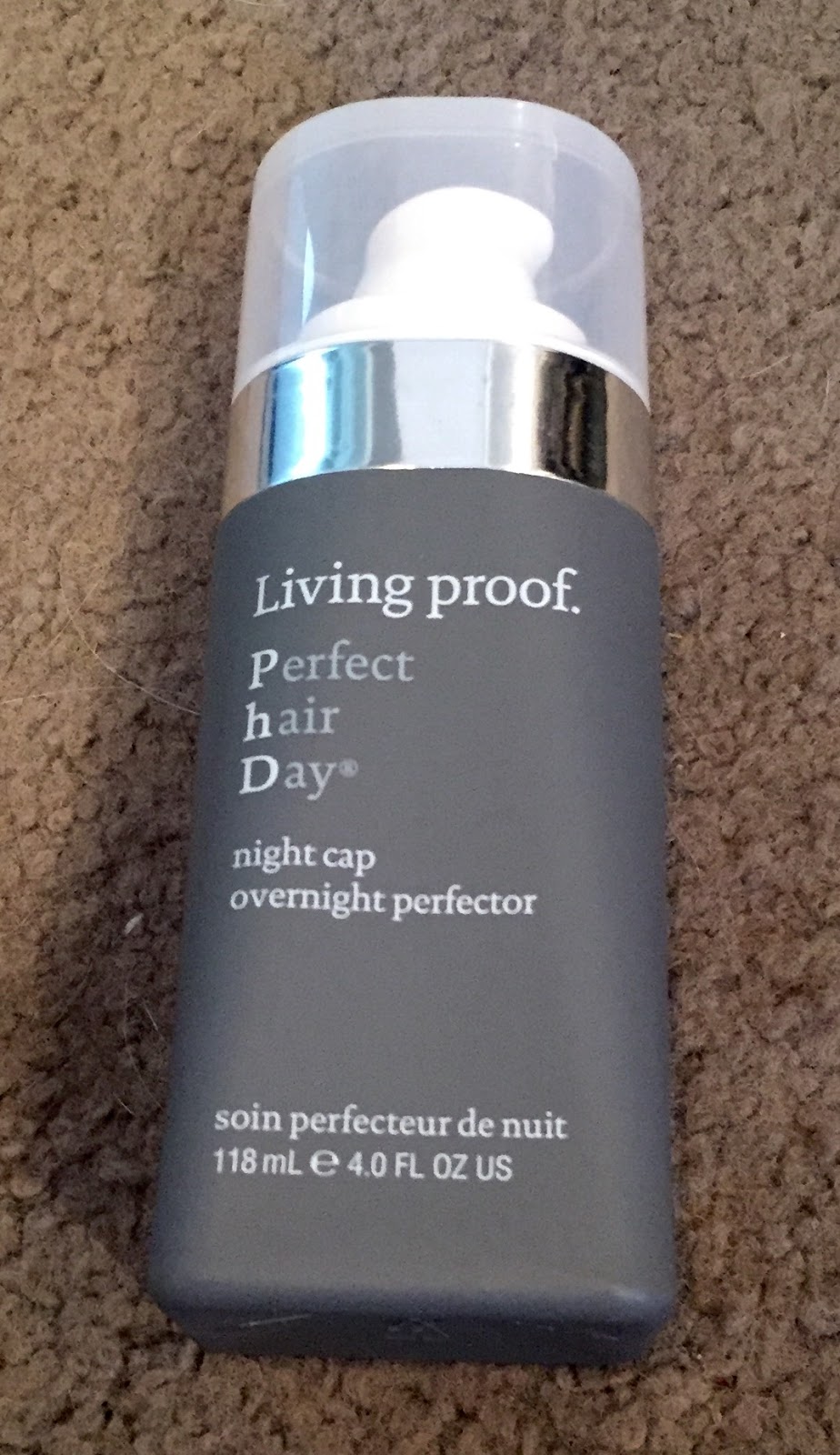 The Beauty of Life: My Current Beauty Product Favorites