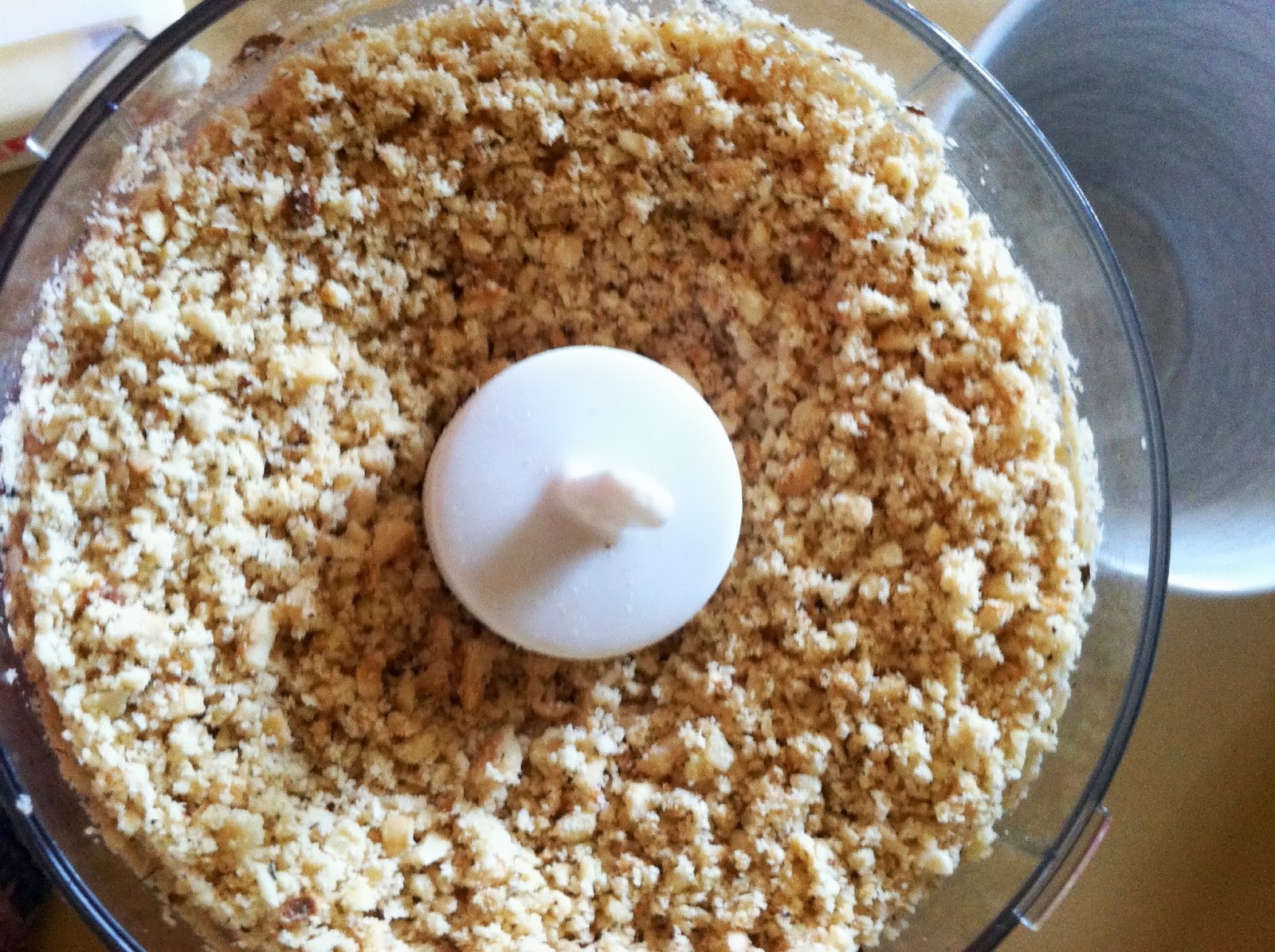 The Frustrated Cowgirl: Recipe Round-Up: Raspberry Hazelnut Tart ...