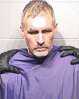 Operation100news: December 2011