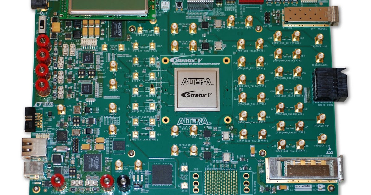 StratixV_SI_board.JPG