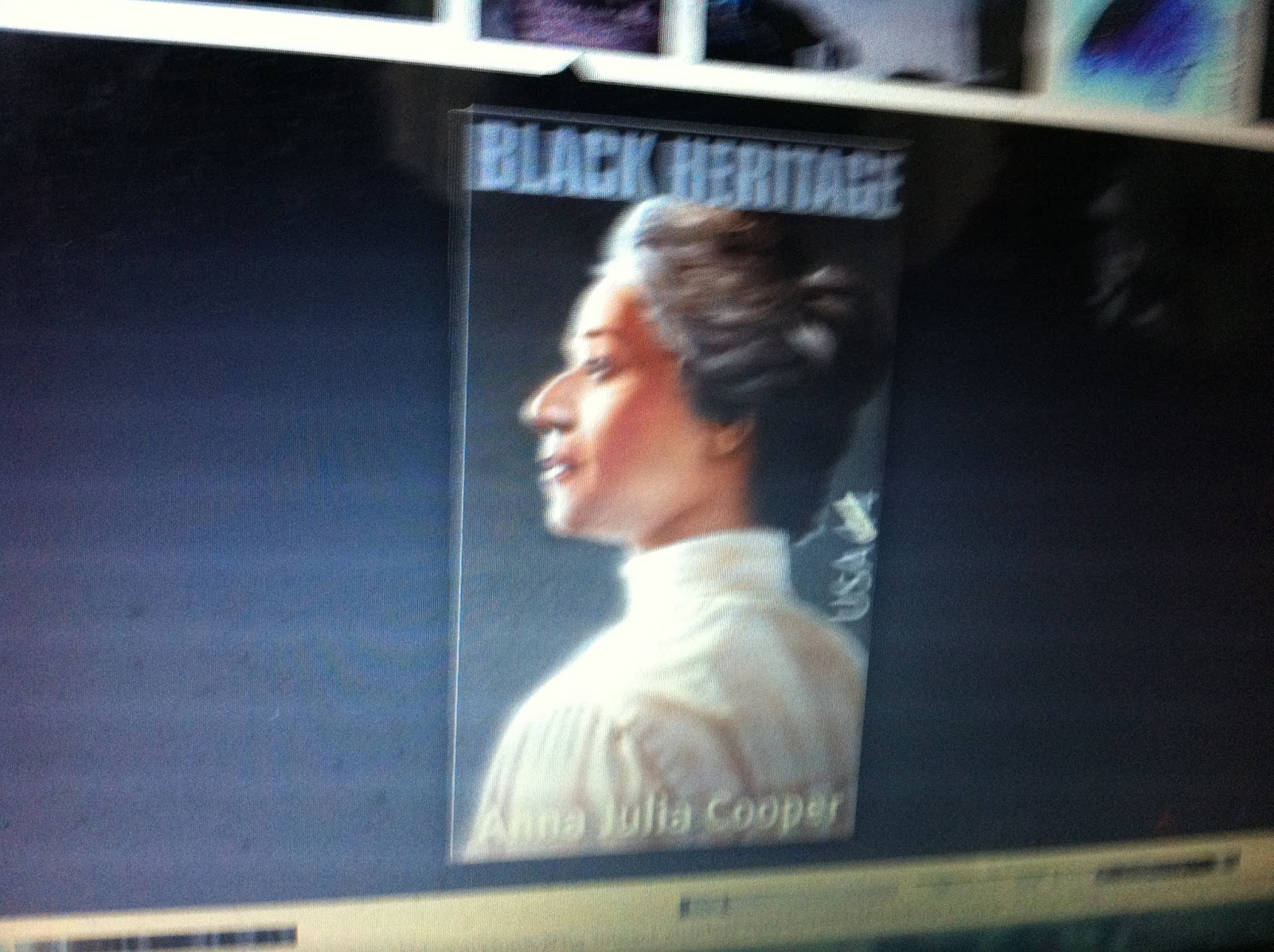 THE BLACK SOCIAL HISTORY:: BLACK SOCIAL HISTORY - AFRICAN AMERICAN ...