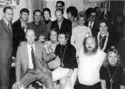 The Manson Family Blog - Tate LaBianca Murders - TLB - True Crime ...