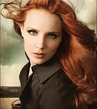 HOT METAL Bands: Epica's Female Fronted Metal Band Sensational Simone ...