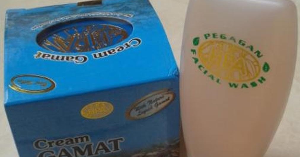 CREAM GAMAT | CREAM GAMAT EMAS | CREAM GAMAT EMAS HPA | CREAM GAMAT ...