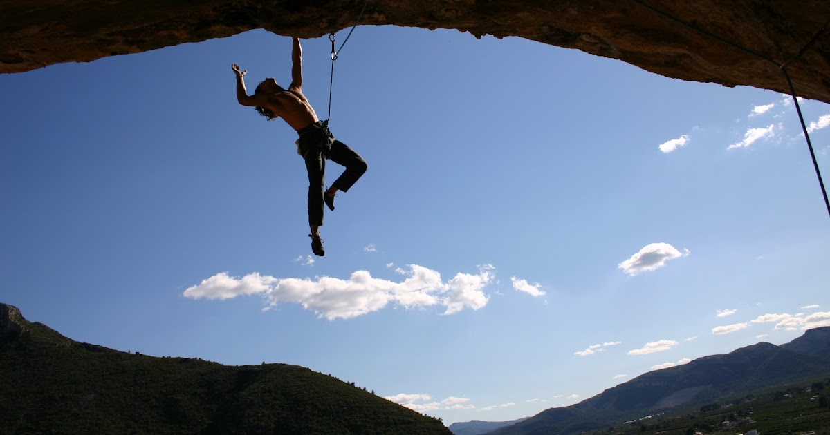 La Penya Roja de Marxuquera