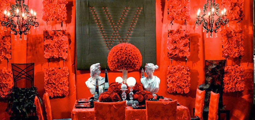 Mpenda: UPAMBAJI MZURI WA UKUMBI