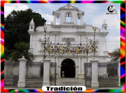 Trabajo : Descripciòn de Chicacao