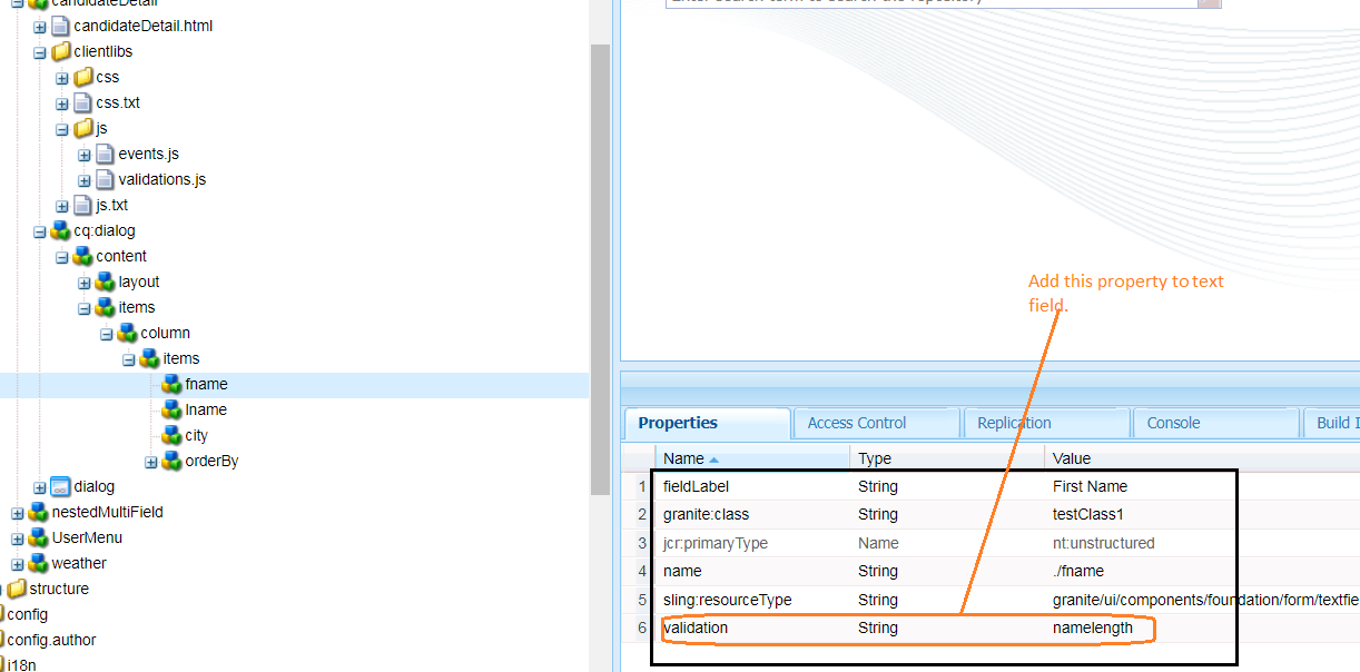 Adobe Experience Manager