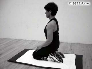 The Dance Life: Ideal Dancer's Body: Feet