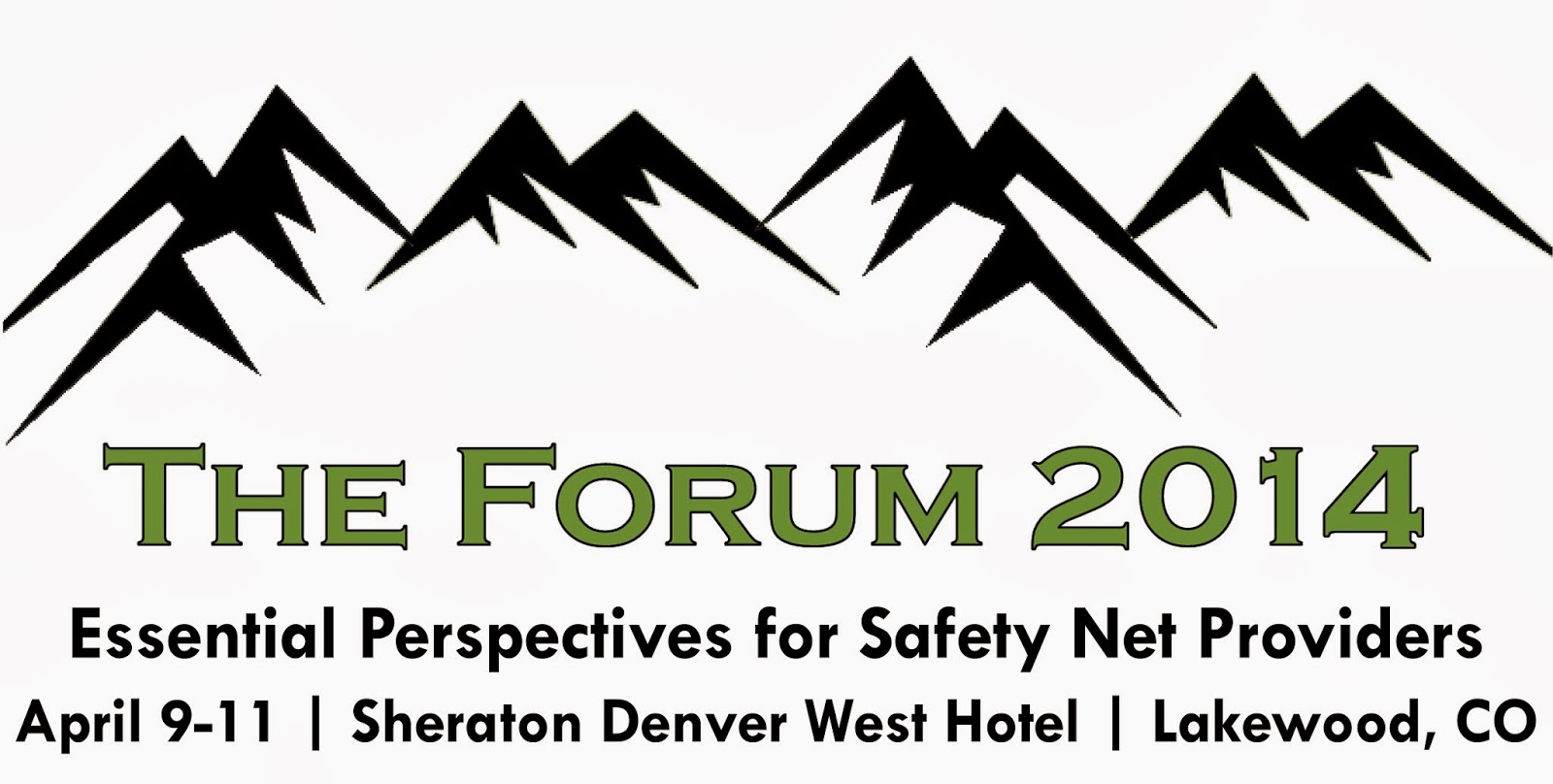 Special Delivery Conference For Safety Net Providers And Other Healthcare Professionals special-delivery-conference-for-safety-net-providers-and-other-healthcare-professionals