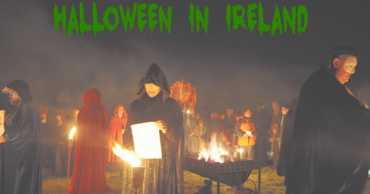 Little Piece Of Halloween By Lynda The History Of Halloween In Ireland little-piece-of-halloween-by-lynda-the-history-of-halloween-in-ireland
