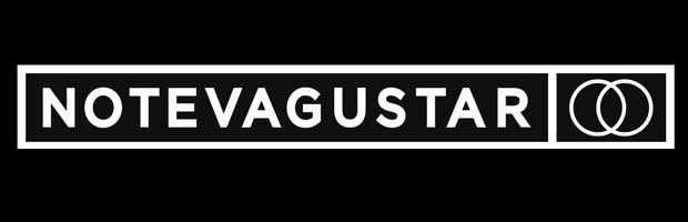 .: MICROS A NO TE VA GUSTAR EN JUNIN