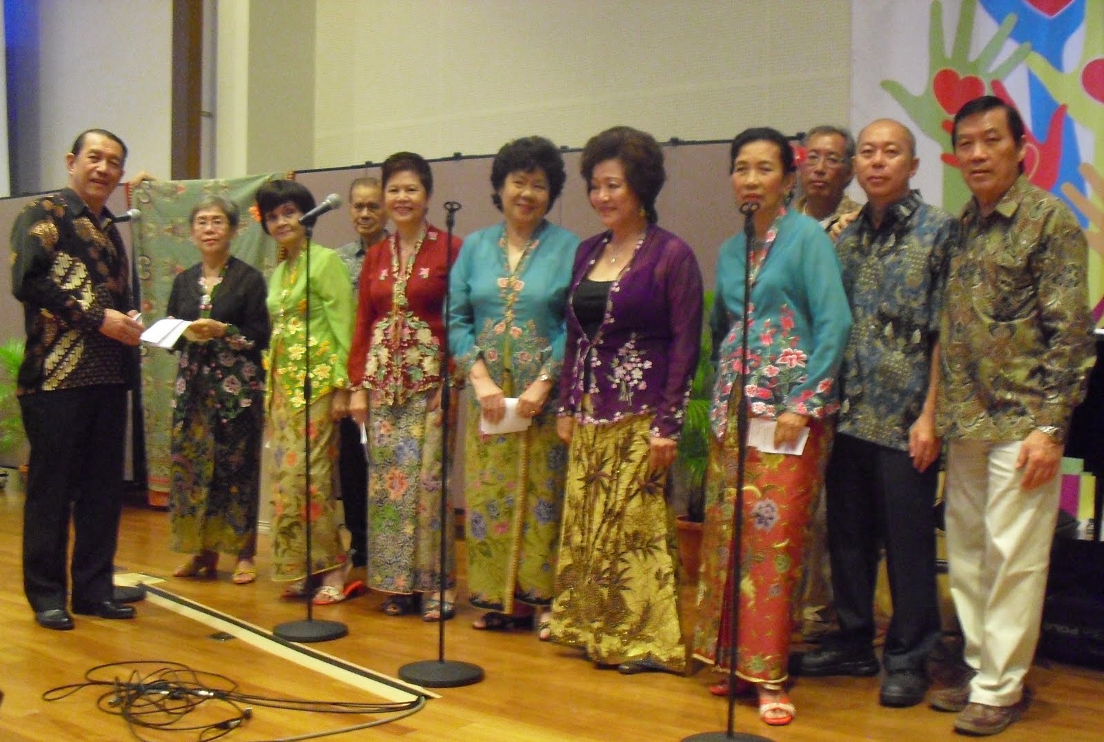 Albert Ong Blogspot.com