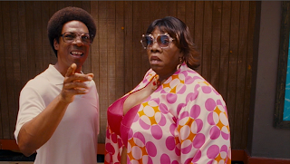 Norbit: Movie Spoiler Summary ~ Cinesnatch