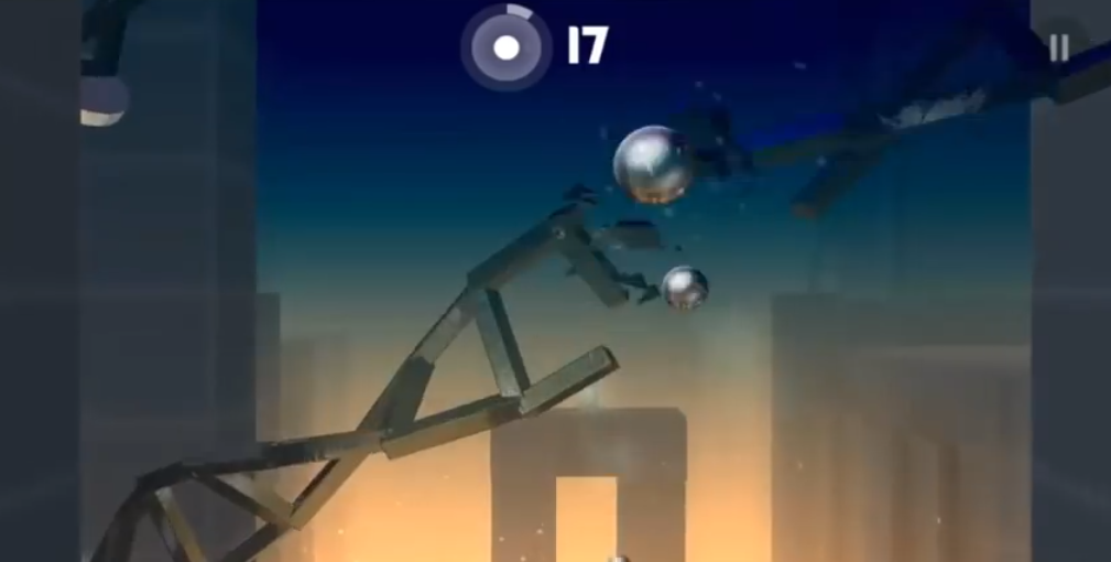 How to get Smash Hit Premium Legally Quickly [ Legal Method ] !: How to ...