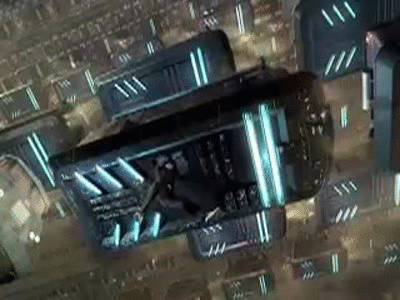 cryptonaut-in-exile: February 2014