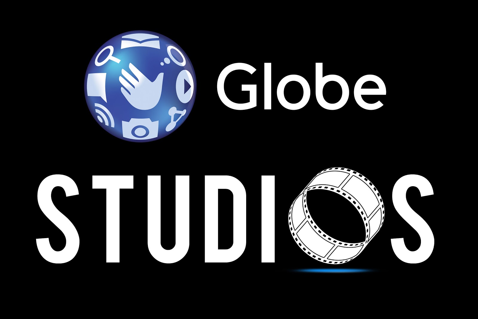 Globe Telecom changes landscape of PH entertainment with Globe Studios ...