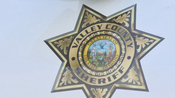 Kathryn's Report: Beech B36TC Bonanza, N36ML: Fatal accident occurred ...