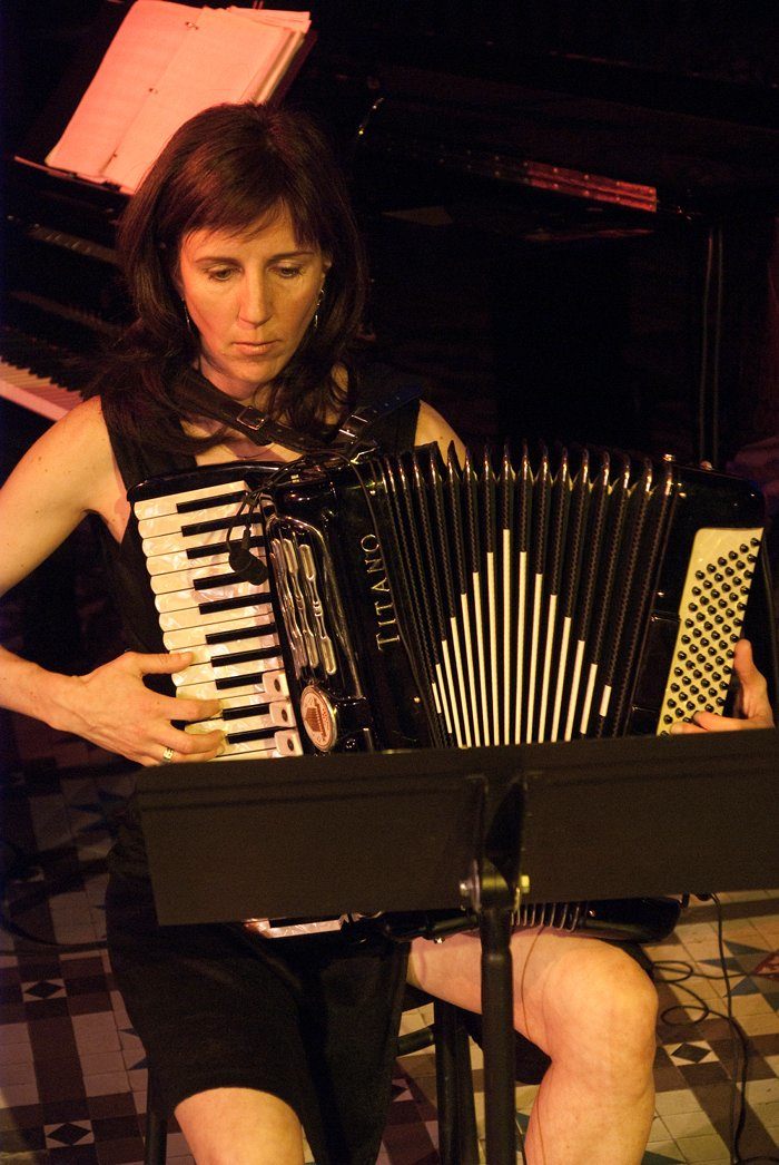 LE TEMPS QUI FUIT/2 (Numérique): Association Tango Québec/Soirée ...