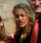 Coro da Camera di Varese: CORISTI