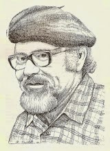 100%Cultura: Casa de la Cultura Carlos Gauna de Acarigua-Araure