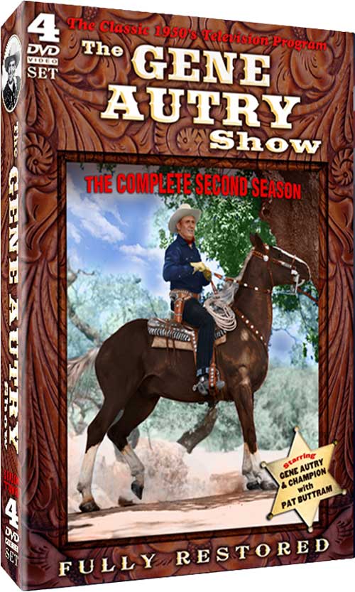 Thrilling Days of Yesteryear: I’m Shreve…he’s Dickens…and that’s Fenster