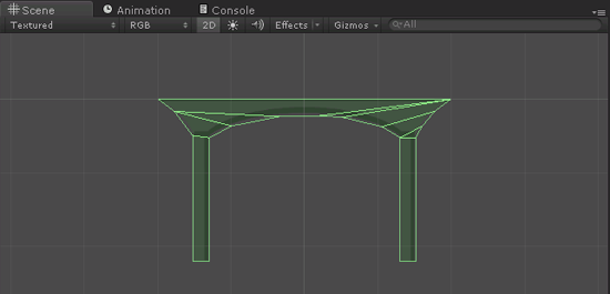 2D Platformer Bài 1 - Tiếp Đất | Viet Unity 3D - Lập trình game với ...