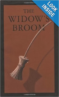 Saga's Cottage : Samhain/Halloween Reading for the Family