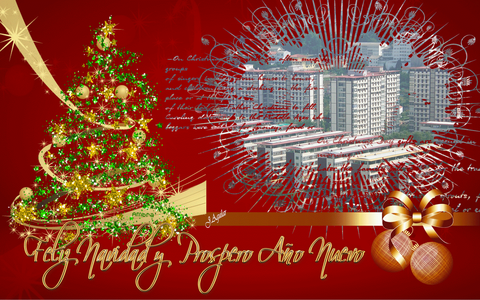 Fene1 Diciembre 2016 fene1-diciembre-2016