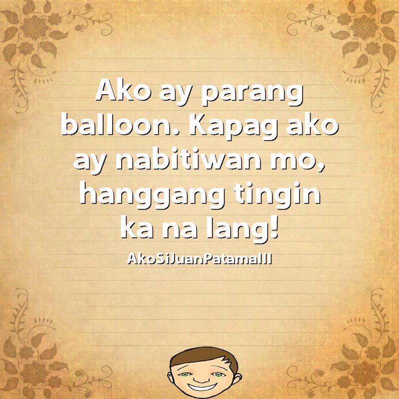 tambayan ng pinoy | Pinoy Tambayan