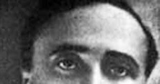 Piccoli cenni storici: Giacomo Matteotti (1885-1924)