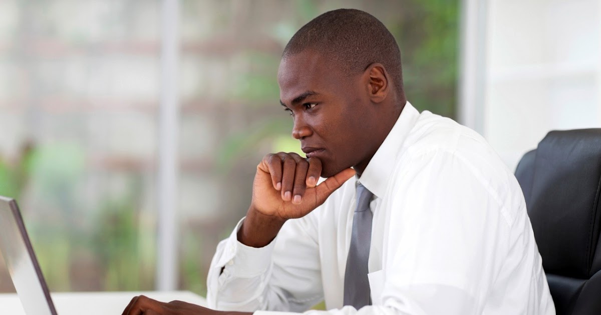 How to Deal with Social Media Criticism of Your Church