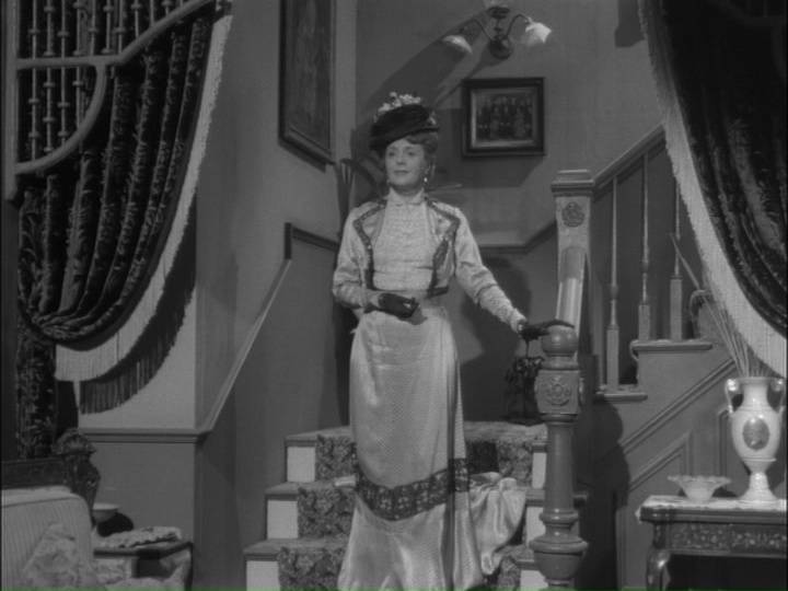 bare•bones e-zine: The Hitchcock Project-Robert C. Dennis Part Twenty ...